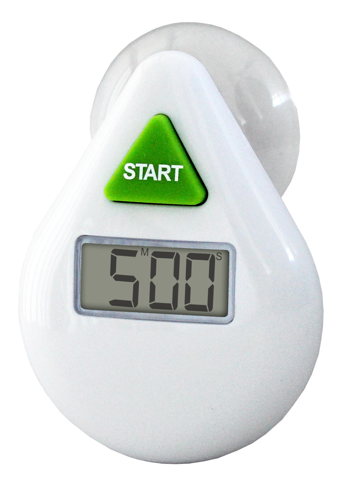 Shower Timer 5 minutes – EcoSavers